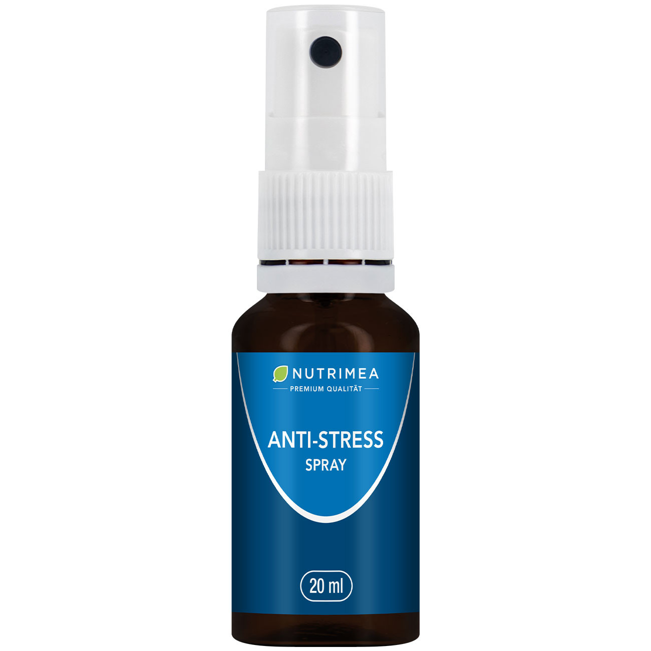 Anti-Stress-Spray - Mund, Sofortige Wirkung, Produktbewertung, Preis
