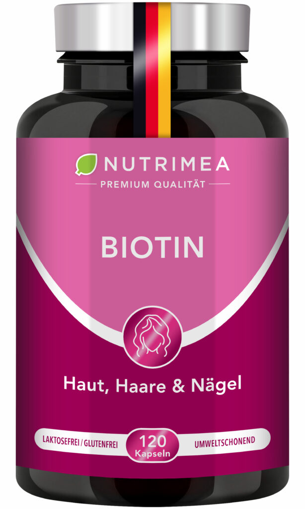 Rezept: Selbstgemachtes Bio-Anti-Schuppen-Shampoo