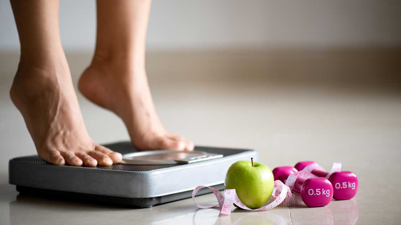 Bereken eenvoudig uw BMI: formule, tabel en interpretatie