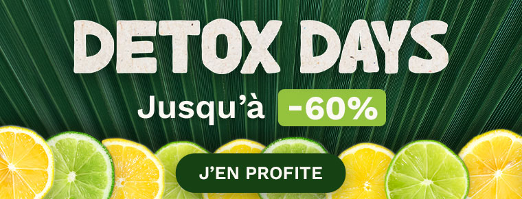 Nutrimea - Compléments alimentaires & Huiles essentielles