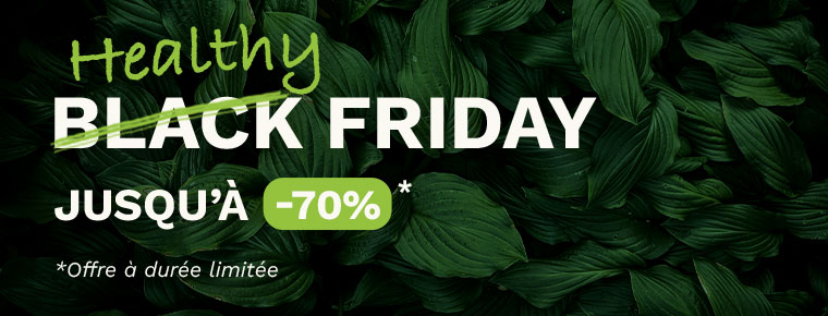 Nutrimea - Compléments alimentaires & Huiles essentielles