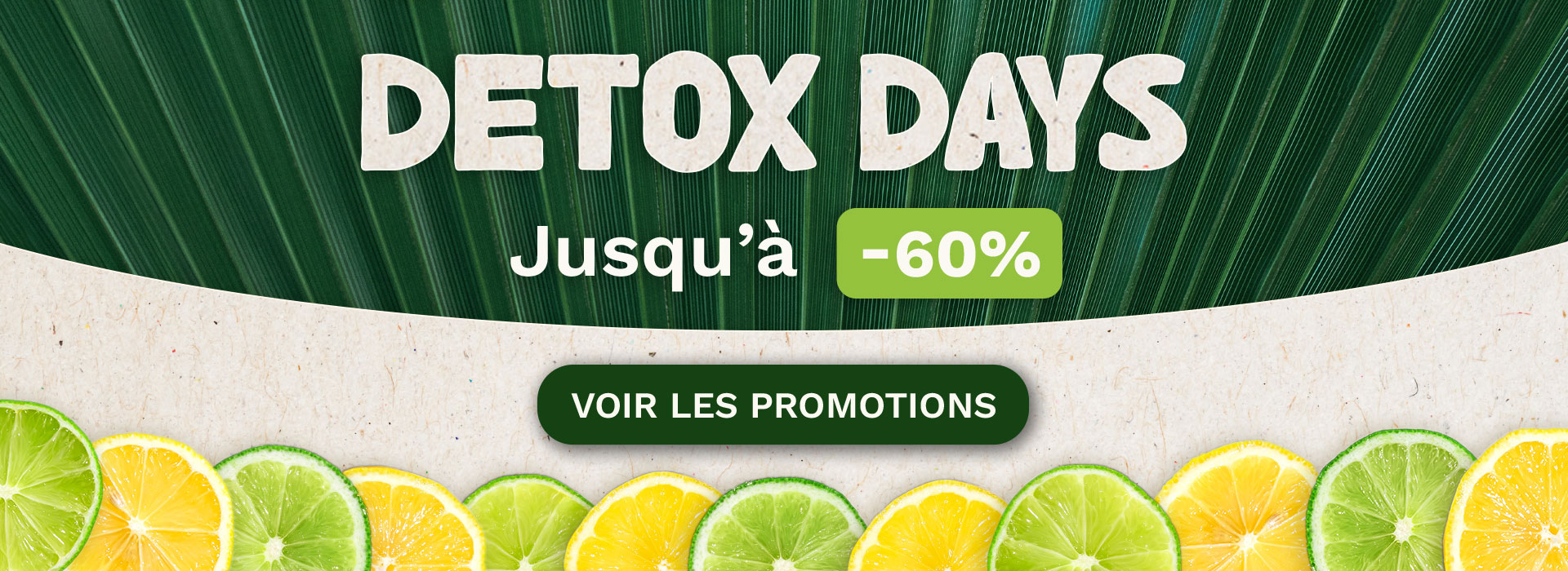 Nutrimea - Compléments alimentaires & Huiles essentielles