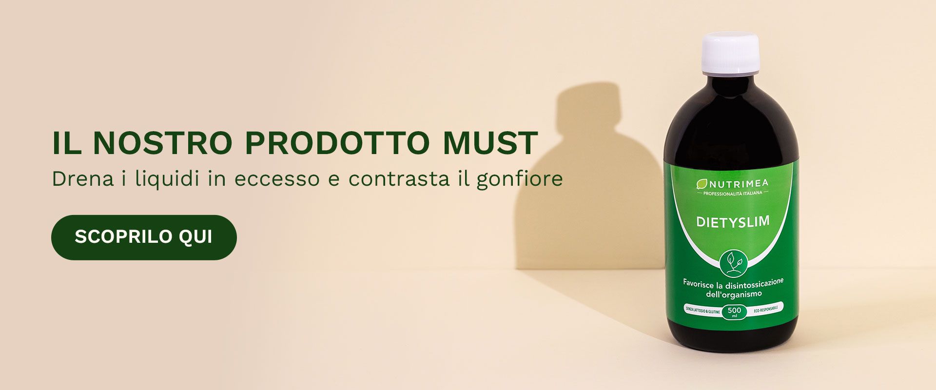 Nutrimea - Integratori alimentari e oli essenziali