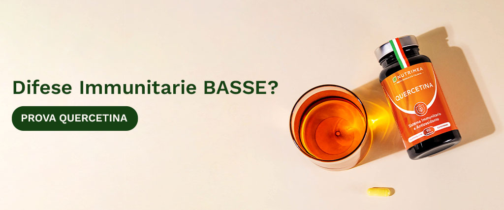 Nutrimea - Integratori alimentari e oli essenziali